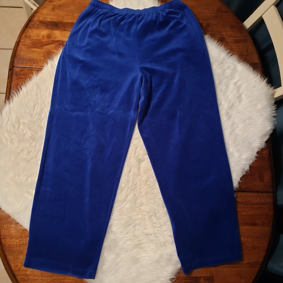 Bon Worth | Pants & Jumpsuits | Vintage Bon Worth Athletic Set | Poshmark